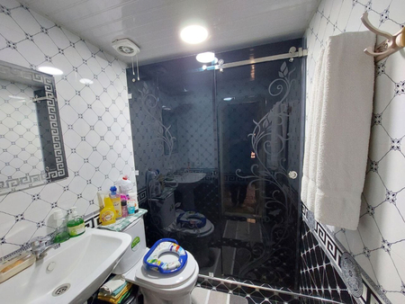 Продается частный дом в отличном состояние