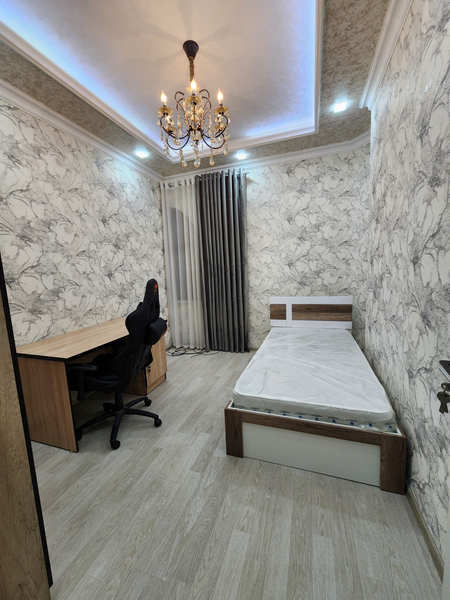 Квартира 4х 72,000$