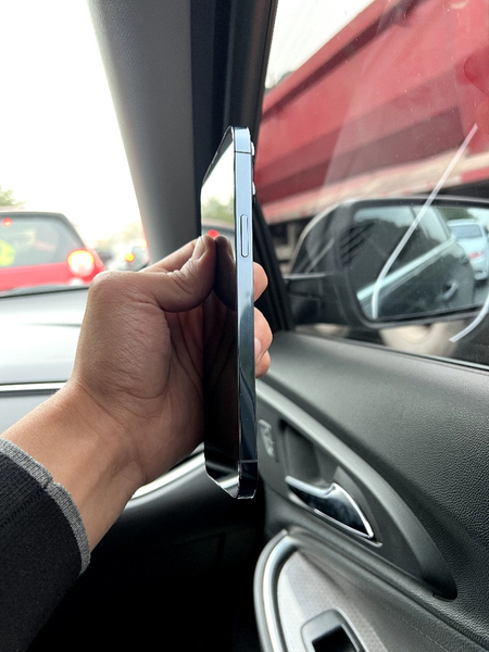 iPhone 13 pro max  128gb
