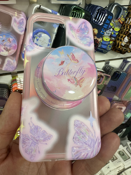 чехлы на  iPhone