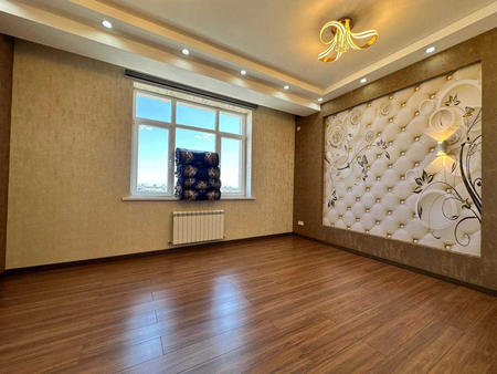Продается 2/7/9 ЖК Новза Ориентир метро Новза (ISA)