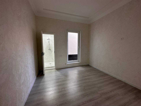 Продается Евро Дом кирпич 1,8сот (165236)