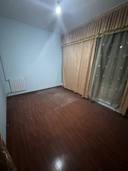 6 sotih fasad 30 7 xona sotiladi chernyavka