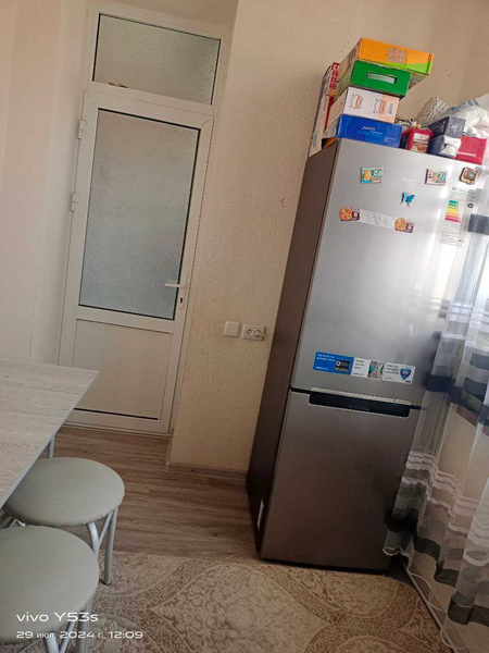 Срочно продается не дорого