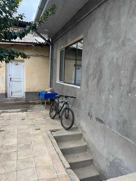 Продается дом в Катта Мирабаде