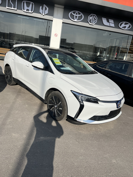 Buick velite 6 срочно автосалон кафолатлик 100%