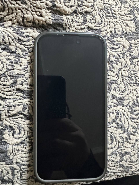 Iphone 15 Pro 128 Gb Titan ZD/A