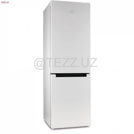 Холодильник Indesit DS 4200 W