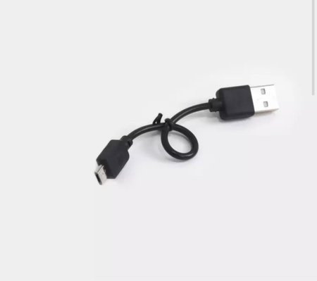 Simsiz quloqchin M20 va Power Bank uyingizgacha dastavka qilamiz