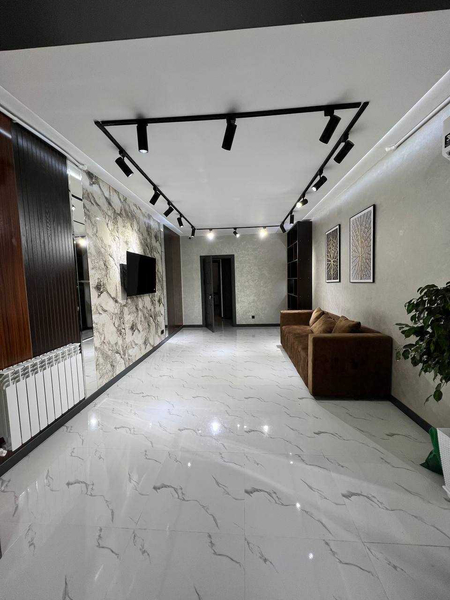 продается комерческое помещение 120 кв.м Яккасарайский район