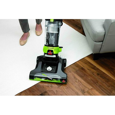 Bissell American Brend,s pilisos