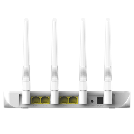 WIFI ROUTER Интернет учун