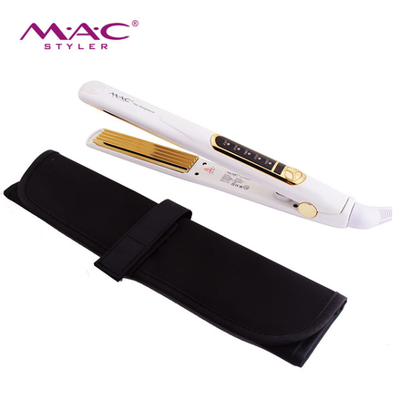 Доставка! Гофры для волос MAC Styler МС-5502
