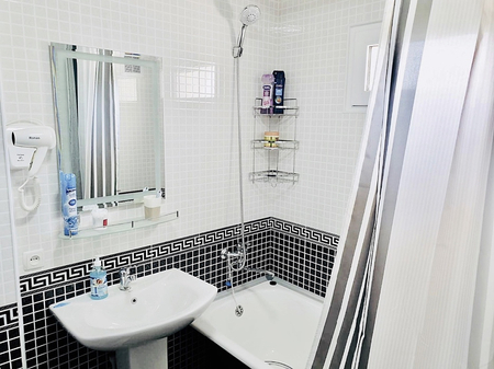 Квартирa Samarkand Apartment Аренда посуточно
