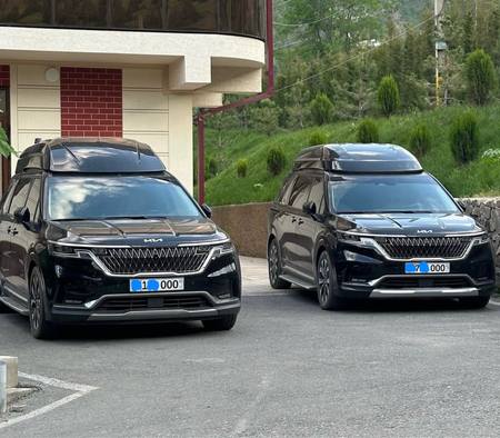 Rent car avto prokat kunlik ijara suxoy arenda sutichni rent a car