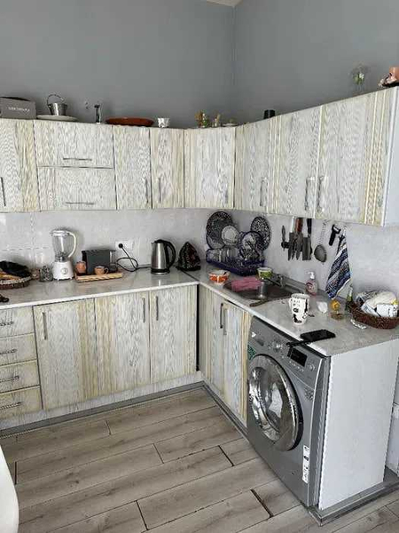 Продаётся дом в Мирабад. районе,ориент Российское посольство ID: 54878