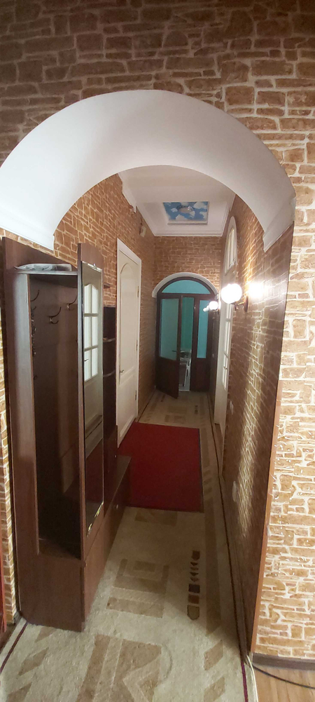 Аренда Квартиры, Урда, Мустақиллик, Анхор, долгосрочная аренда