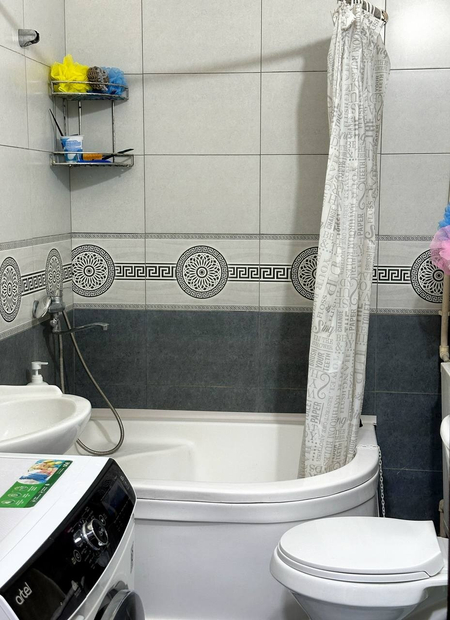 Коттедж 2 соток, продаётся аэропорт. ЭКО СИТИ ёнида