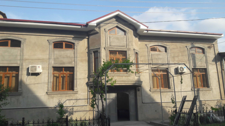 Suvoq tiyaga (tortma) qilamiz