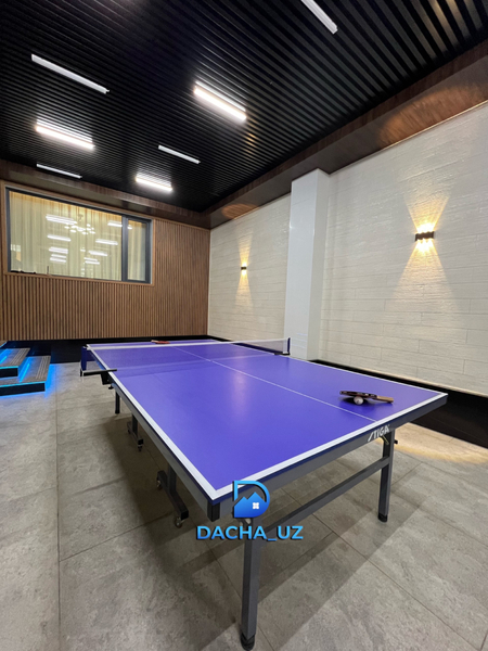 Дача в чарваке бочка (LIGHT HAUSE) Дача аренда по суточно