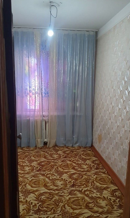 ID. 3159.  3/3/4 Срочно Продаётся Квартира на Чиланзар 9