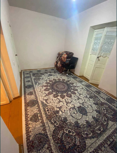Продается дом 1 сотка
