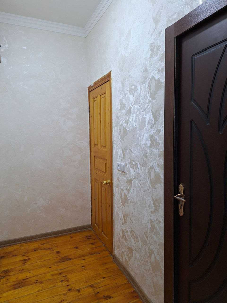 Своя Продаётся 1/3/4  Чиланзар 3 MAKRO Ипотека