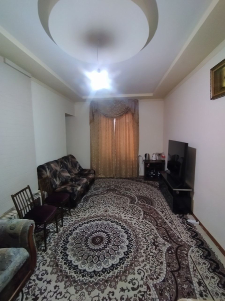 СРОЧНО Продается дом Алмазар  ( С349 )
