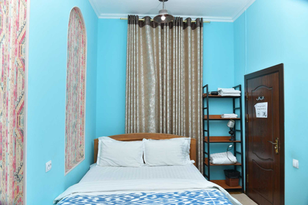 Тошкент мехмонхона, мehmonxonalar, hotels, гостиницы