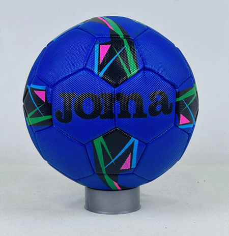 Futbol to'plari (Barca % Joma) / Футбольные мячи