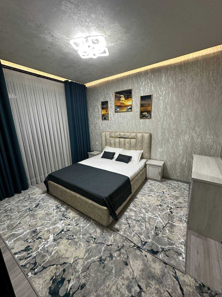 Дача Oligarh 10 ta kompyuterli Dacha