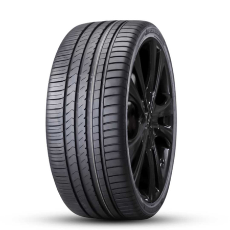 Шины continental premium contact 6 XL 265/40 R22