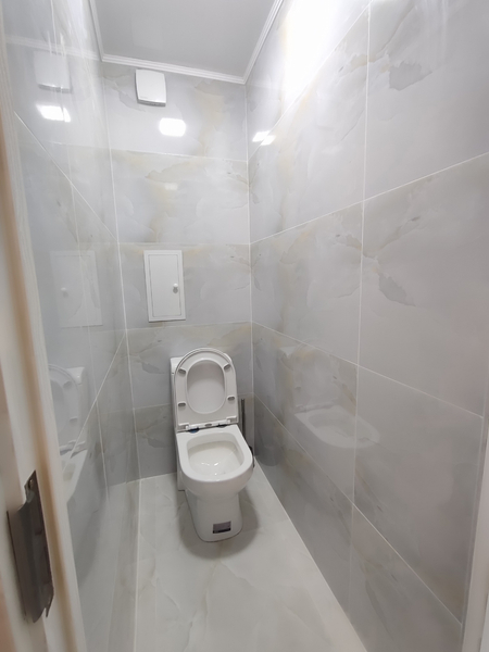 Ттз диадора сдается квартира в аренду 2/1/4 балкон 1.5×6