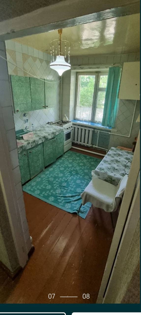 Продажа 1 ком-1-4 Саломатина Яккасарай