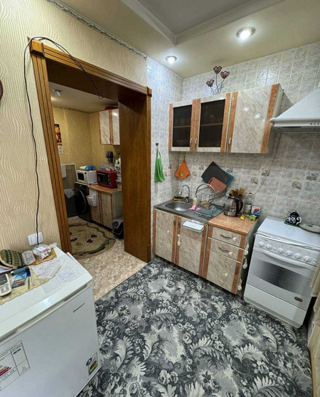 Срочно Продаю 3/4/5 Шота Руставели Океан Шаговая Доступность