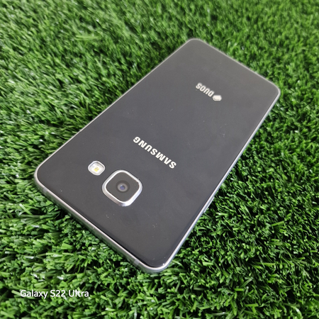 Samsung j3 2016 sotiladi