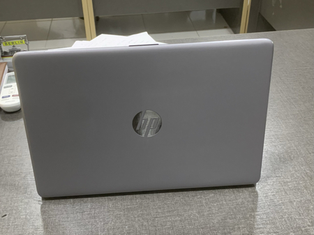 Hp windows 10pro