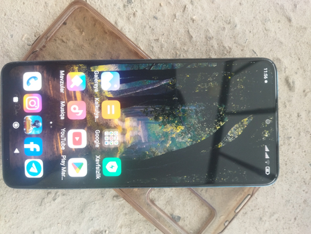 redmi note 12 pro