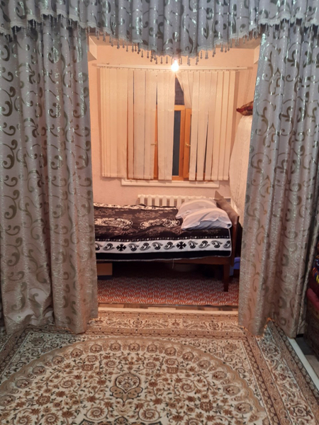 Продается квартира