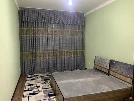 Kivartera Arenda Mirzo Ulug'bek