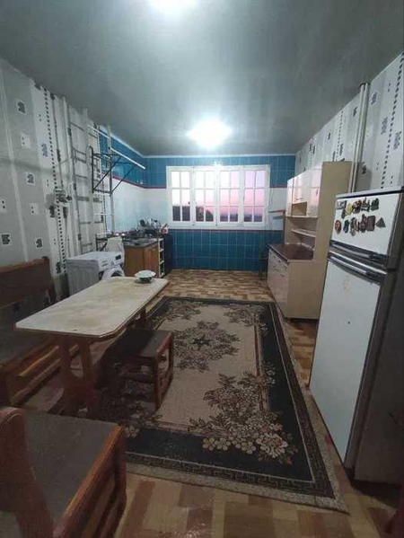 Срочна Горит аренда 3 комнатный квартира возле метро за 400$ id sh 408