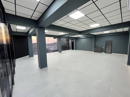 Ракат Махалля  сдаю Open Space 110м2 2 этаж Выгодно!