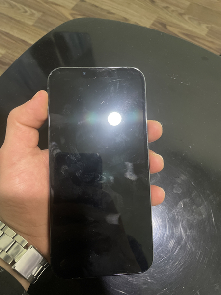 iphone 13 pro max идеальный состояние