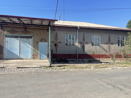 Продаеться участок  6 соток