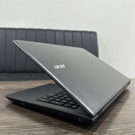 Продается Игровой Acer Aspire i5 7gen для дома и офиса!
