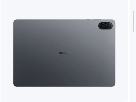 Planshet Honor Pad X8a