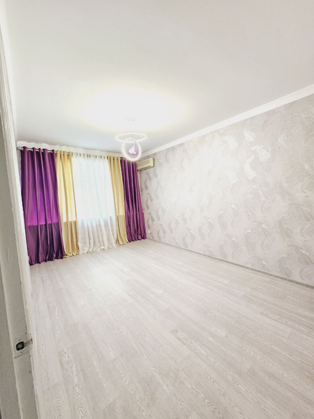 Чилонзор 11 3/3/4 балкон 1,5×3 все разделни 65 м² Иняз, Низомий, якин