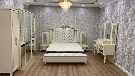 Мебельщики услуги по сборке и разборке мебели