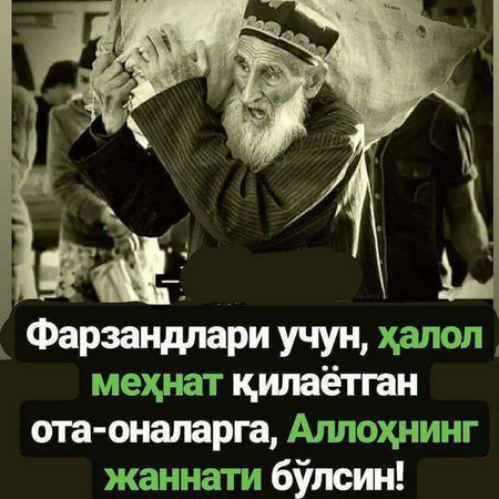 Ассалому алейкум мен шкатурка, стяжка, шлака блок териш ишларини килам
