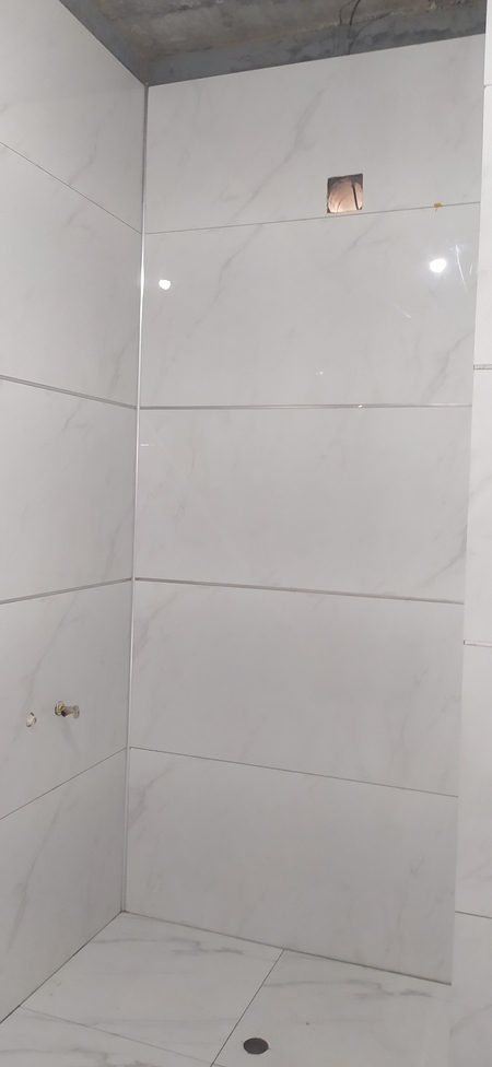 Kafelchik usto samarqand shaxar